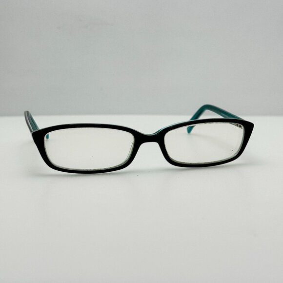 Altair | Accessories | Altair Eyeglasses Eye Glasses Frames 220 18 ...